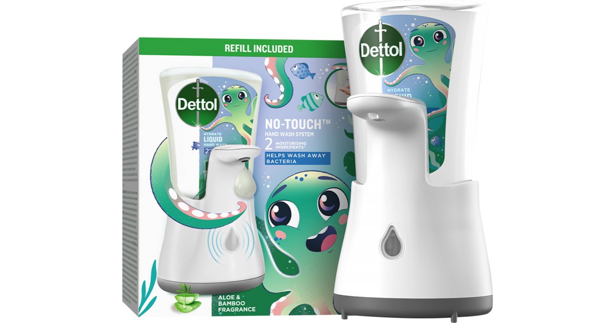 Childrens soap dispenser store