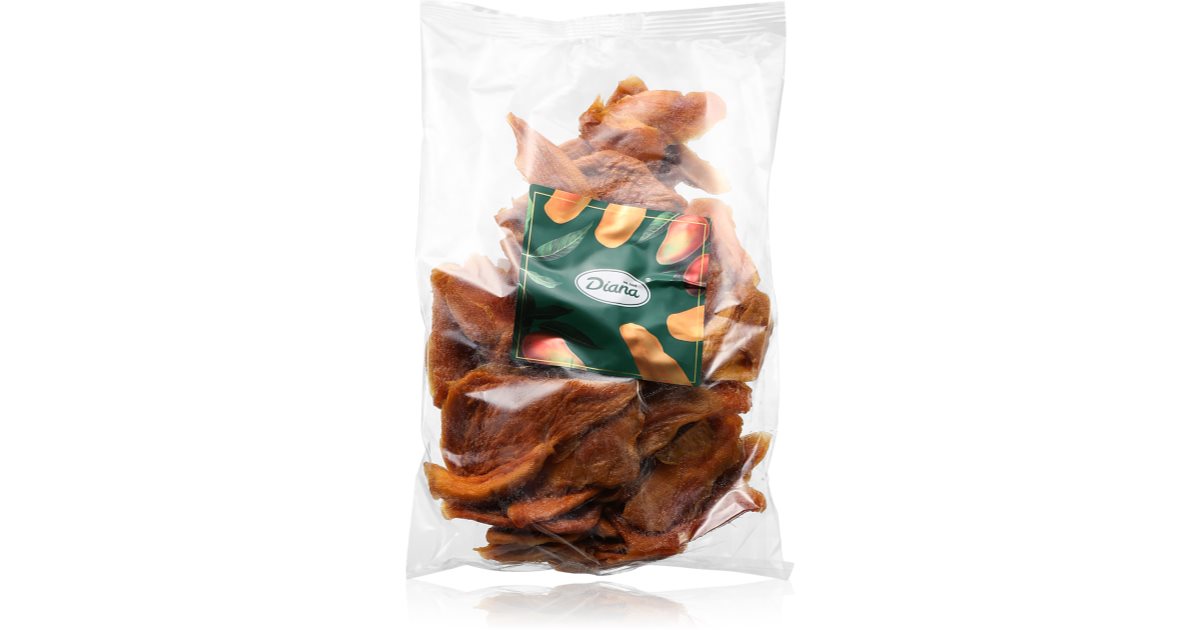 Diana Company Mango natural Trockenfrüchte ️ notino.de