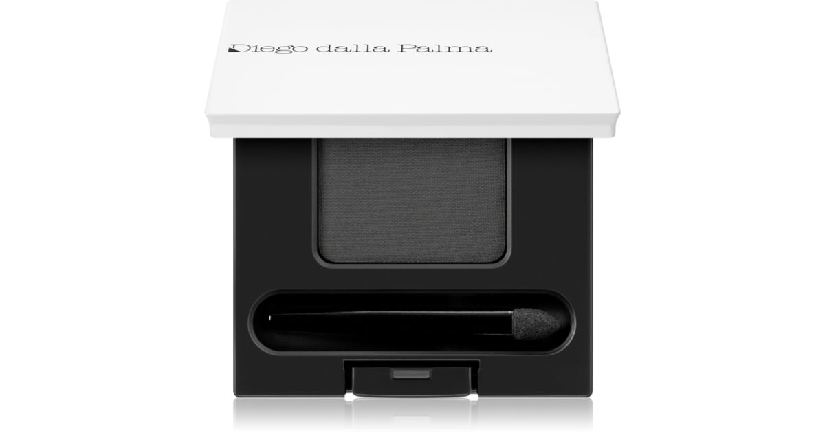 diegodallapalma Compact Color Liner очна линия | notino.bg