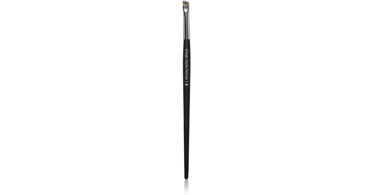 Diego dalla Palma Precision Eye And Eyebrow Pencil Brush angled ...