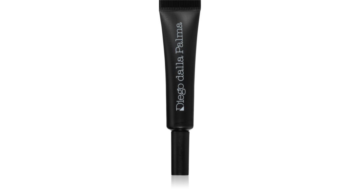 Diego dalla Palma Makeup Studio - Concealer Zero Dark Circles ...