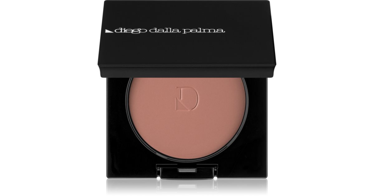Diego dalla Palma Makeup Studio Bronzing Powder Complexion Enhancer ...