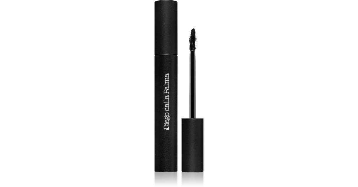 Diego dalla Palma Makeup Studio High Performance Mascara volume mascara ...