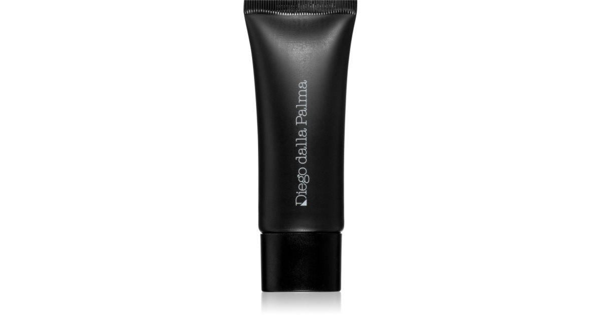 Diego dalla Palma Makeup Studio - Face Perfector Primer Lifting Effect ...