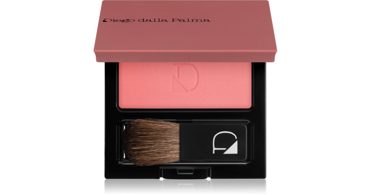 Diego dalla Palma Powder Blush Puder-Rouge