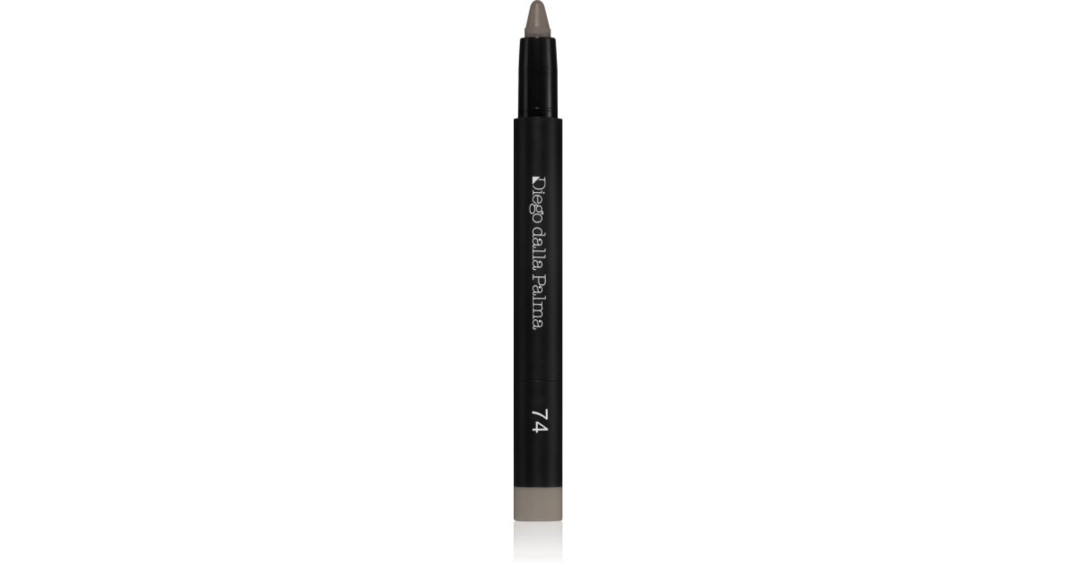 Diego dalla Palma SHADOW LINE eyeshadow stick | notino.co.uk