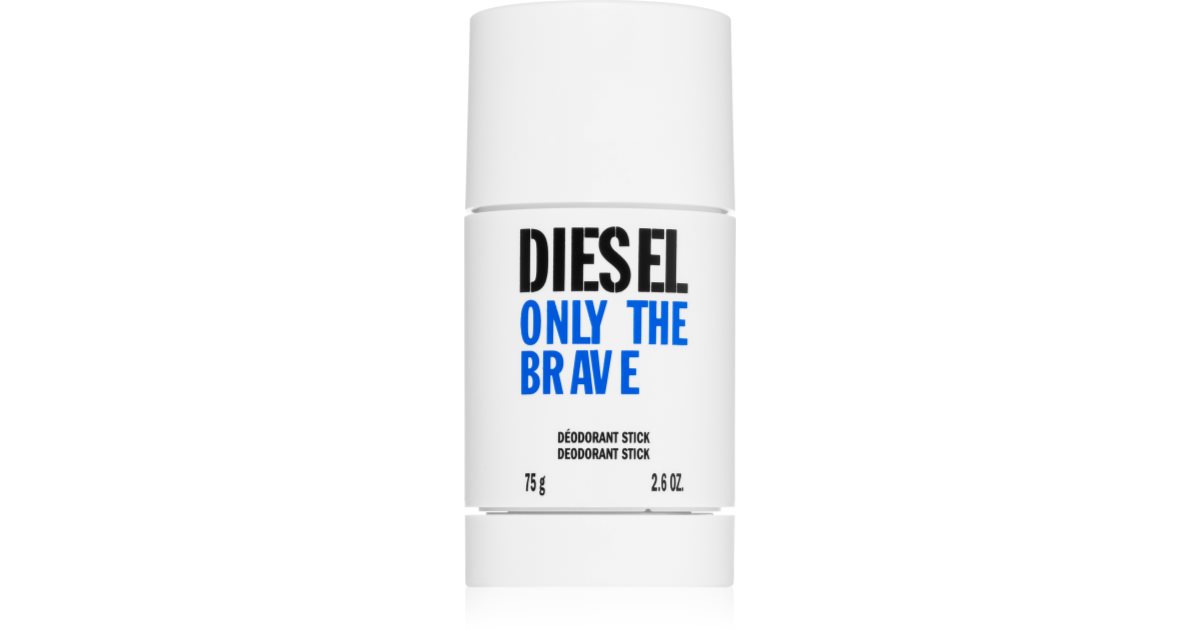 Diesel Only The Brave deo-stick für Herren