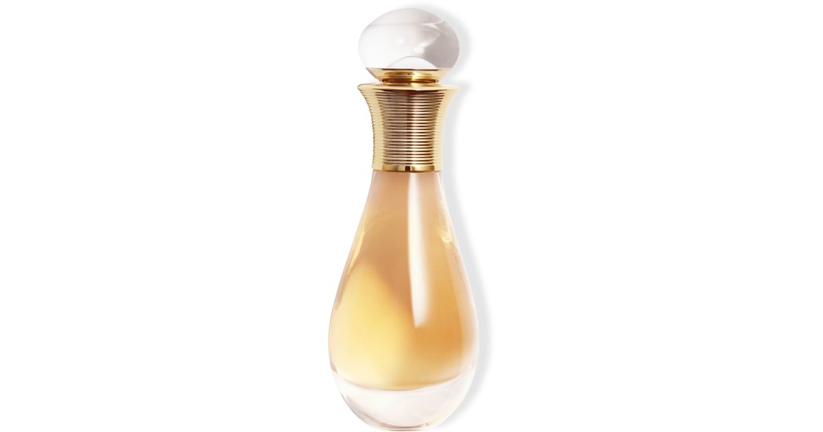 DIOR J'adore Touche de Parfum perfume för Kvinnor | notino.se