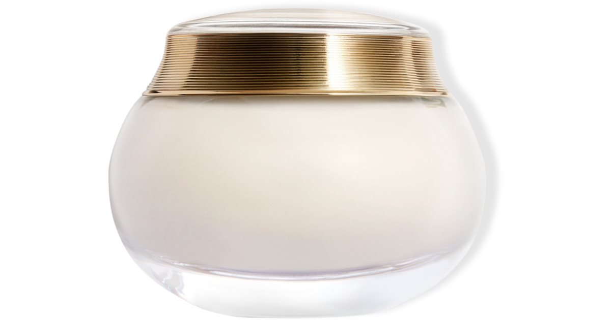 DIOR J'adore body cream for women | notino.co.uk