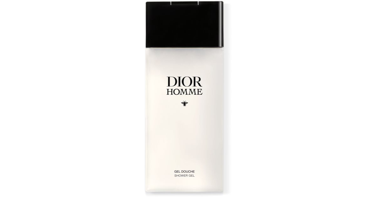 DIOR Dior Homme | Livrare rapida! | Notino.ro