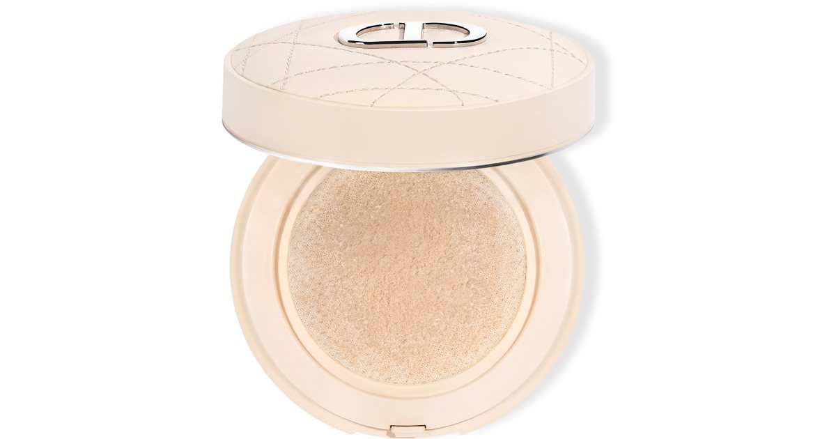 DIOR Dior Forever Cushion Powder loose powder | notino.co.uk