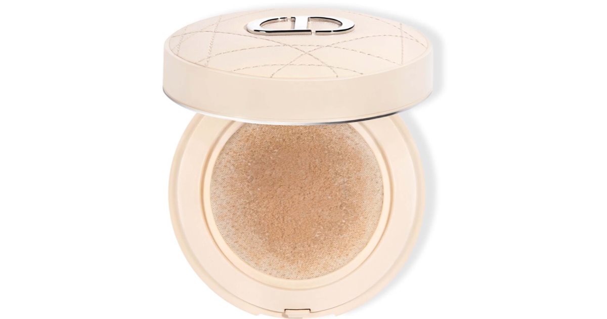 DIOR Dior Forever Cushion Powder loose powder | notino.co.uk