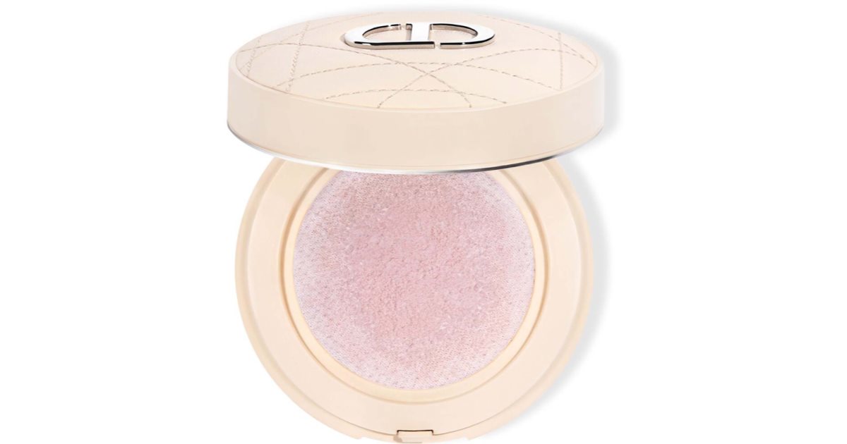 DIOR Dior Forever Cushion Powder loose powder | notino.co.uk