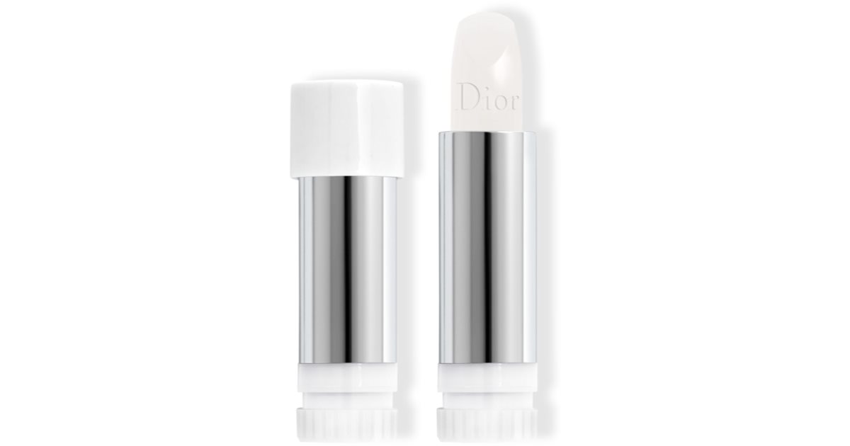 DIOR Rouge Dior The Refill moisturising lip balm refill | notino.co.uk
