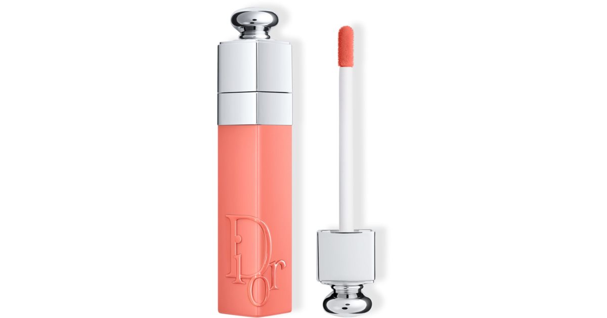 DIOR Dior Addict Lip Tint szminka w płynie