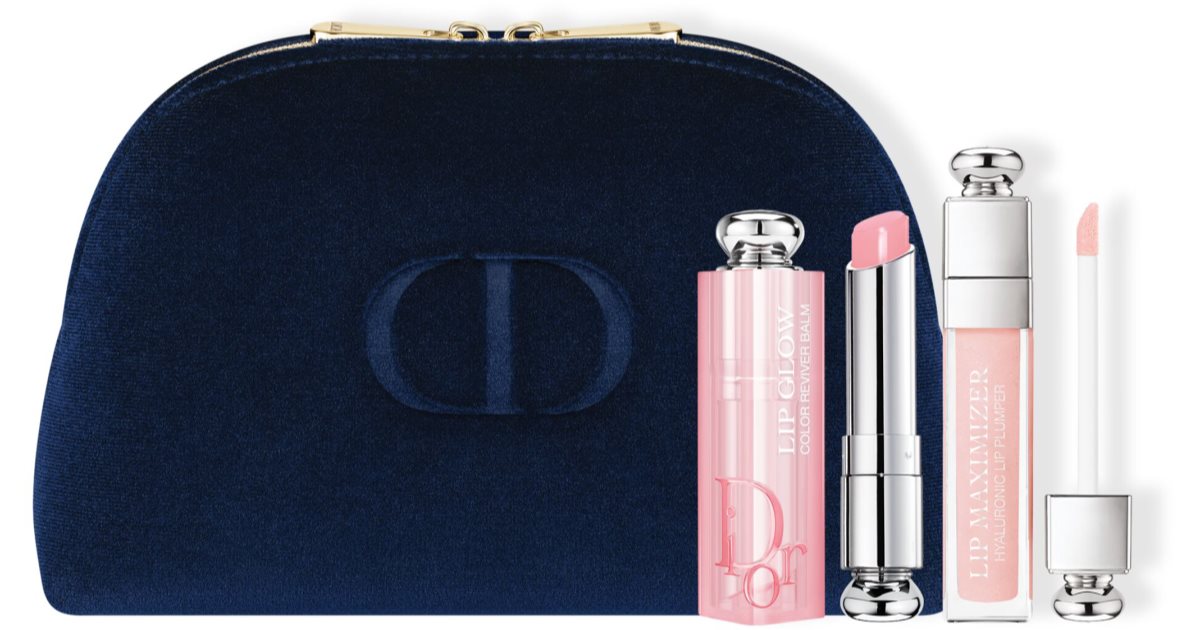 DIOR Dior Addict coffret cadeau pour femme | notino.be