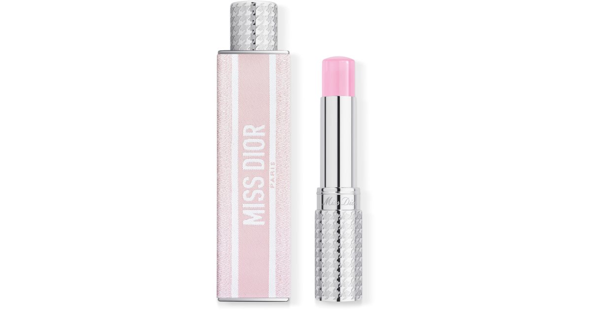 DIOR Miss Dior Blooming Bouquet Mini Miss perfumy w kompakcie dla ...