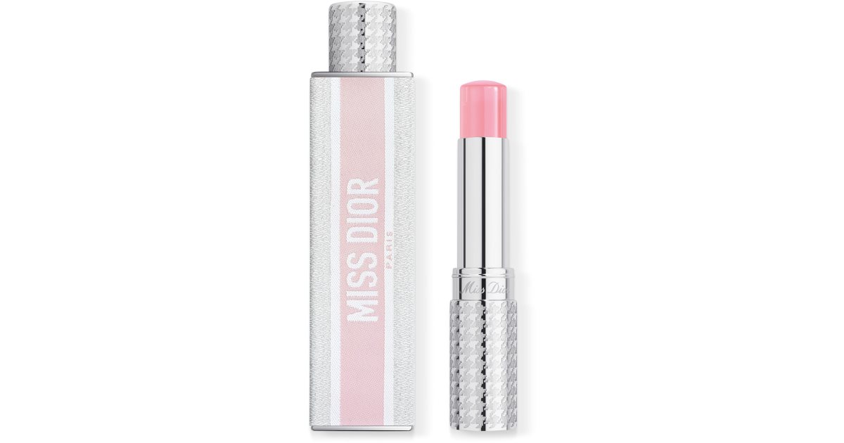 DIOR Miss Dior Mini Miss solid perfume for women | notino.co.uk