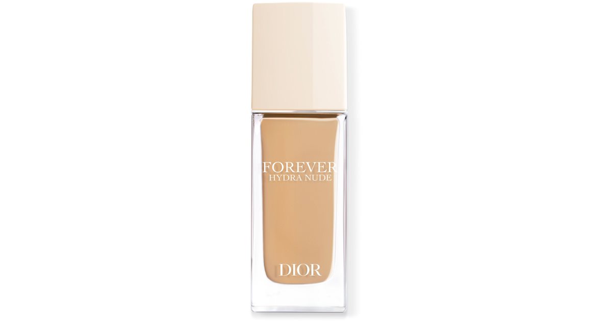 DIOR Dior Forever Hydra Nude | Brza dostava | notino.hr
