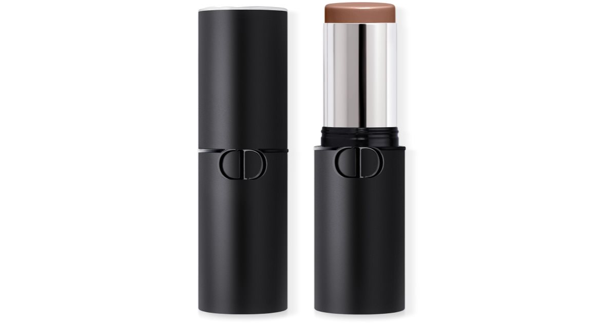 DIOR Dior Forever Skin Contour stick contouring | notino.be