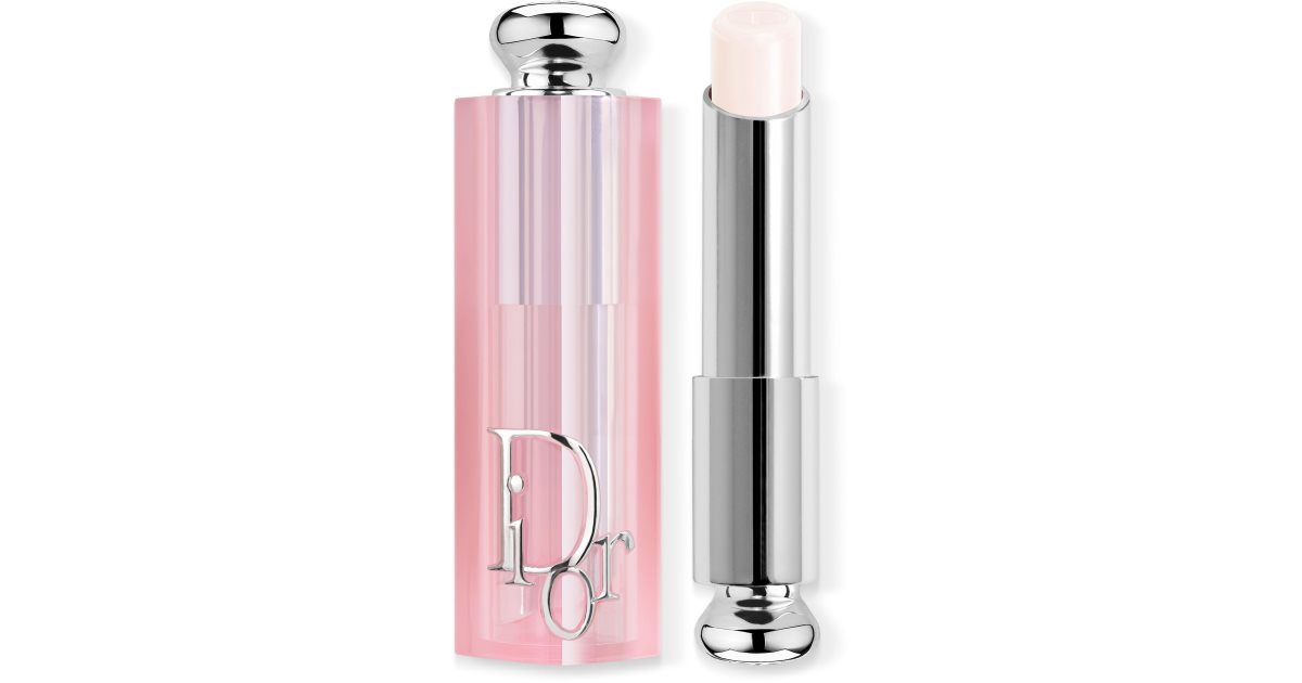 DIOR Dior Addict Lip Glow lip balm | notino.co.uk