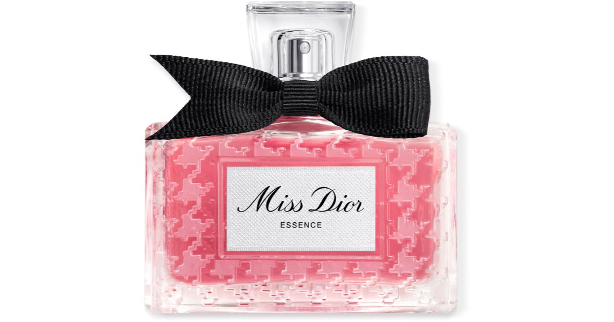 DIOR Miss Dior Essence ekstrakt perfum dla kobiet | notino.pl