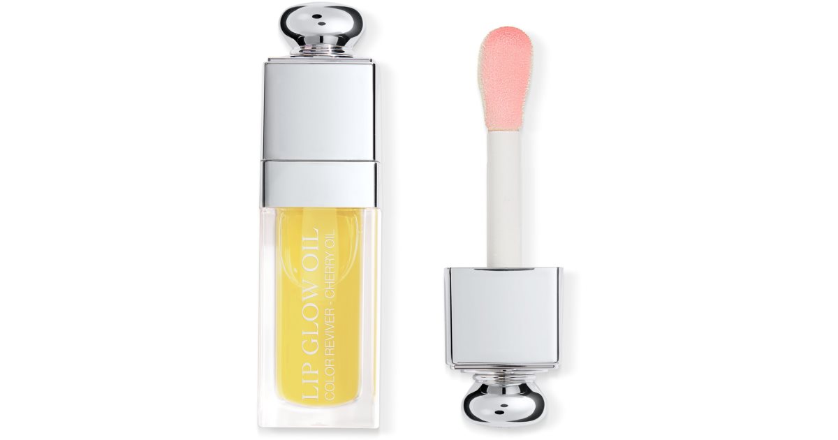 DIOR Dior Addict Lip Glow Oil | Brza dostava | notino.hr