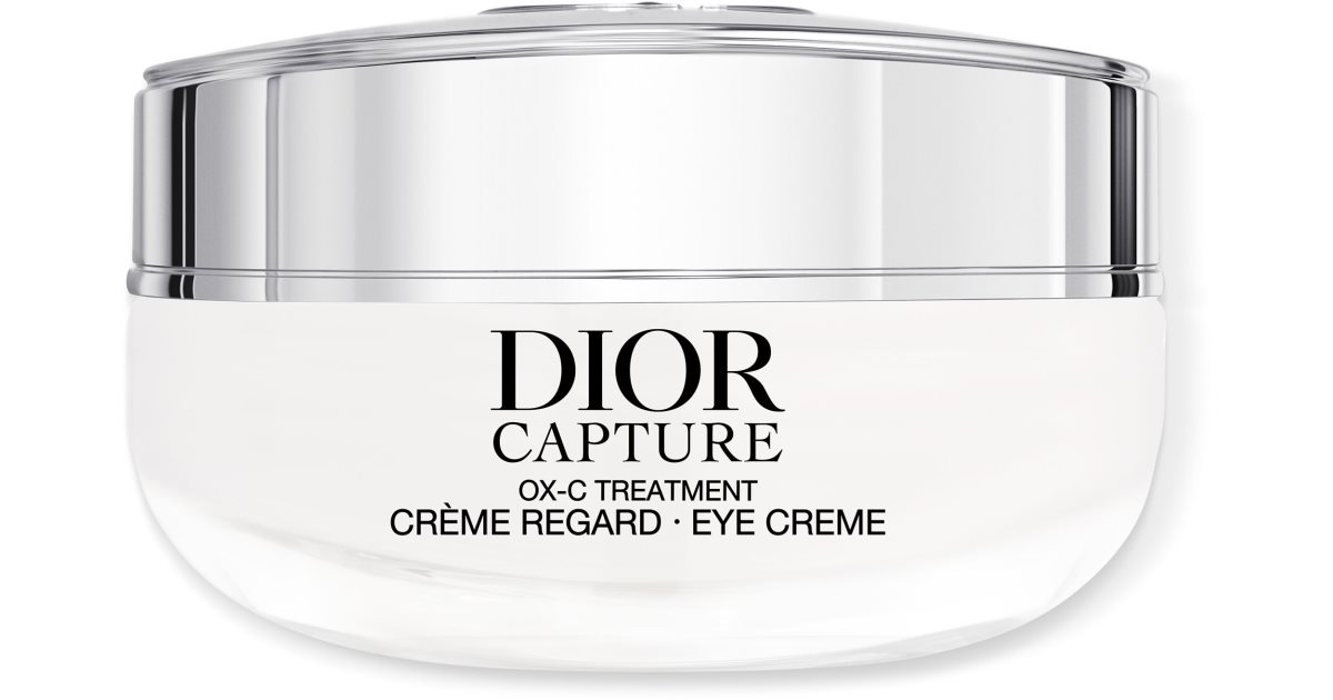 DIOR Dior Capture Crème Regard | Brza dostava | notino.hr