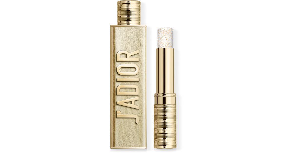 DIOR J’adior Solid Perfume J’adore L’Or solid perfume without alcohol ...