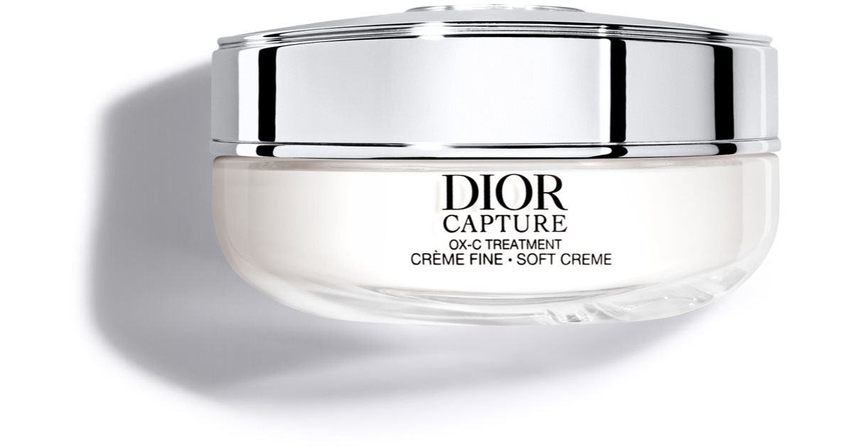 DIOR Dior Capture Soft Creme | Brza dostava | notino.hr