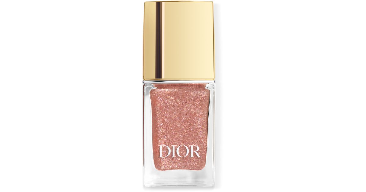 DIOR Dior Vernis nail polish limited edition | notino.co.uk