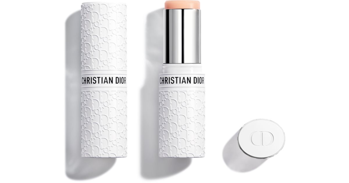 DIOR Mattifying Invisible UV Stick Stick mit unsichtbarem UV-Schutz