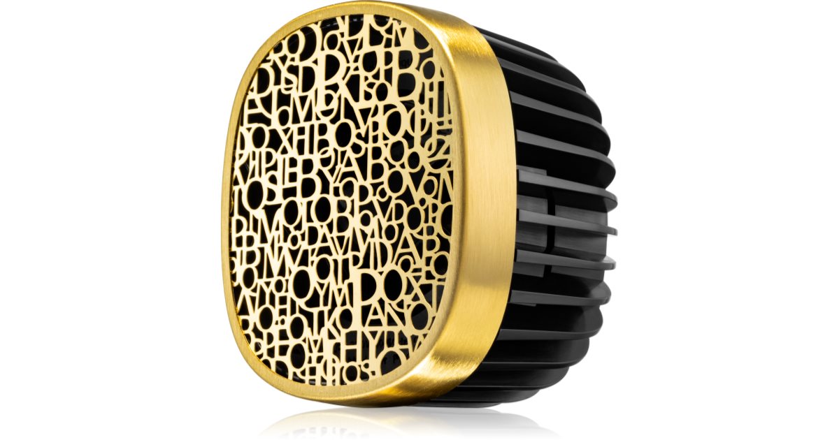 Diptyque Un Air de Diptyque elektromos diffúzor | notino.hu