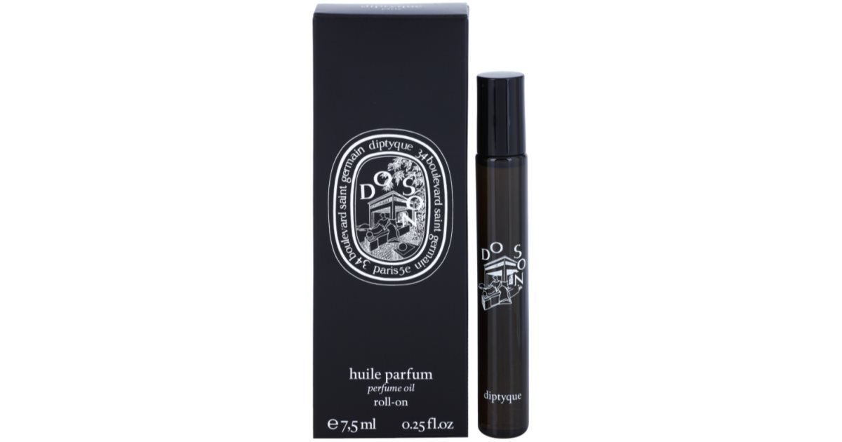 Diptyque Do Son