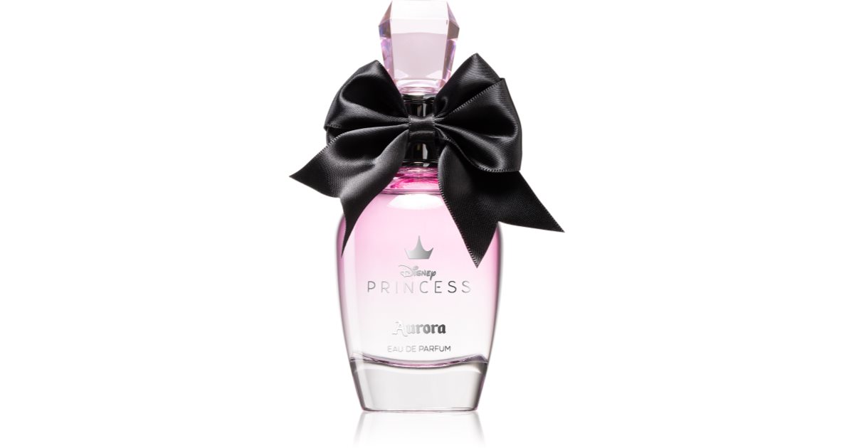 Disney Disney Princess Aurora Eau de Parfum | notino.co.uk
