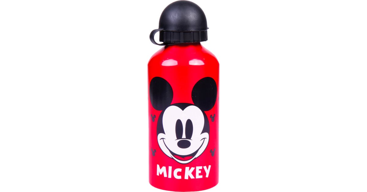 Disney Mickey Bottle bottle for children | notino.ie