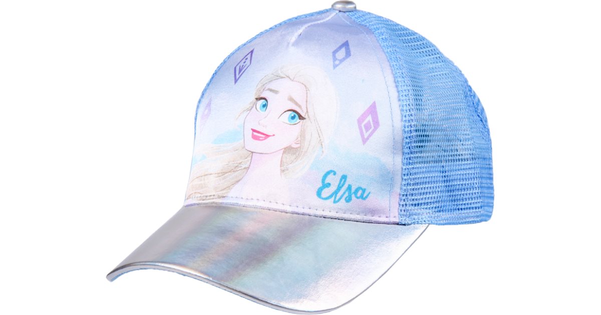 Disney Frozen 2 Cap gorra para niños | notino.es