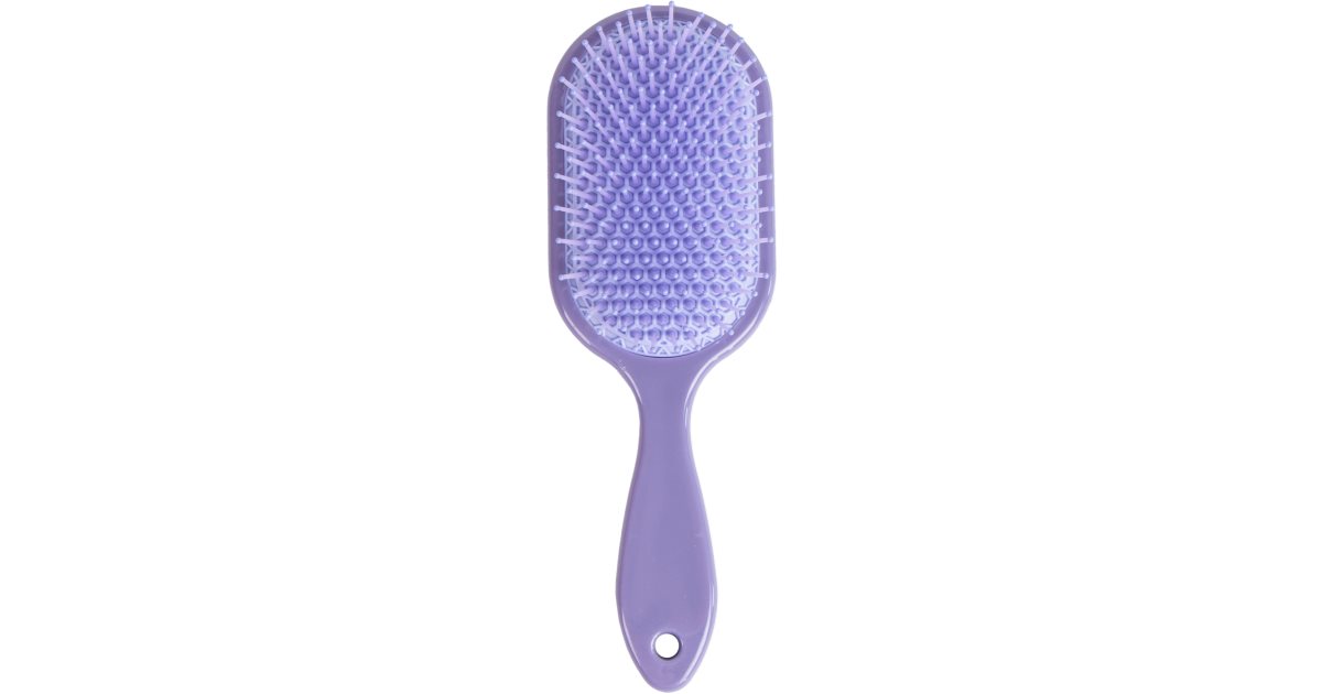 Disney Frozen Brushes Hair Brush | notino.ie