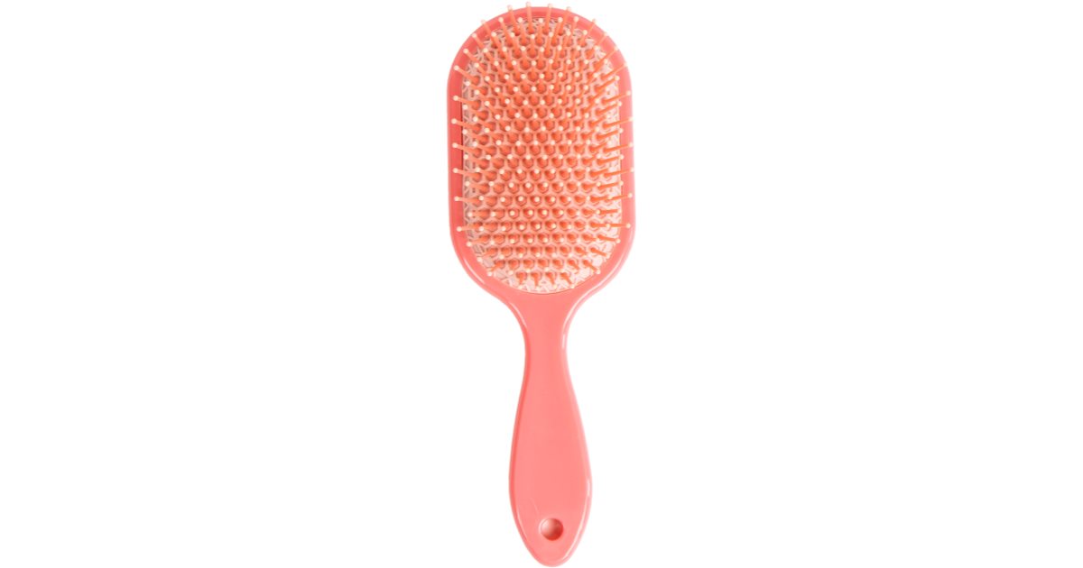 Disney Princess Brushes Hair Brush for children | notino.ie