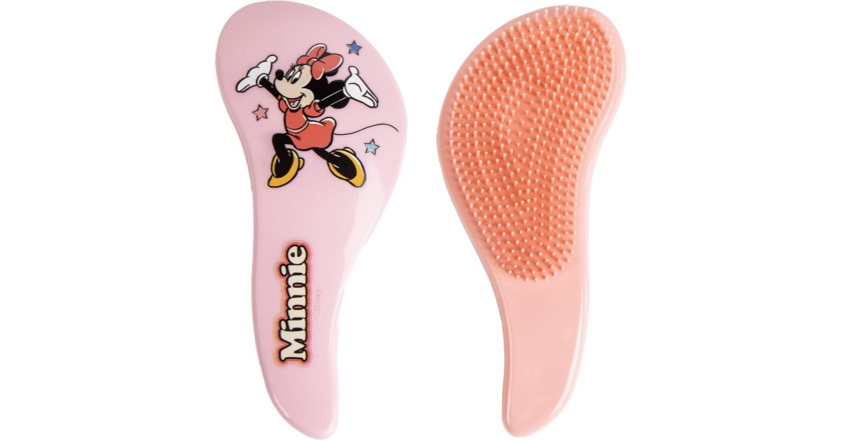 Disney Minnie perie de par pentru copii | Notino.ro