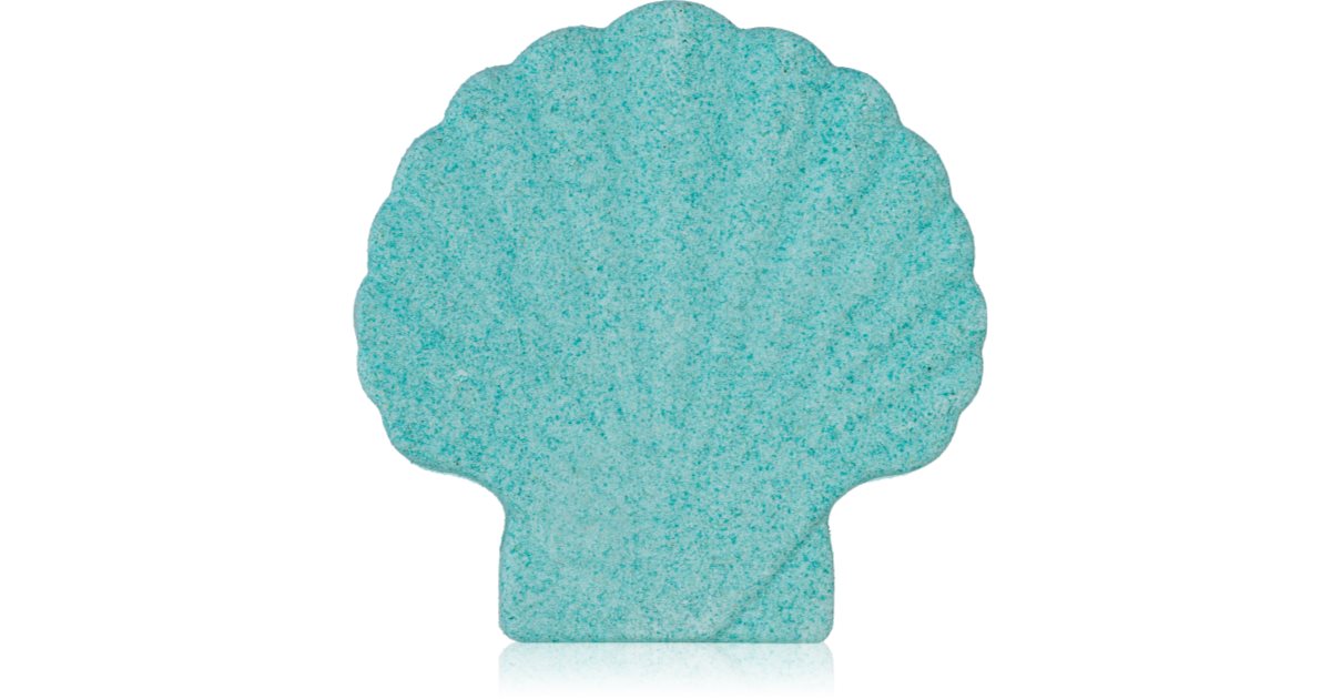 Disney Princess Bath Bomb effervescent bath bomb for children | notino ...