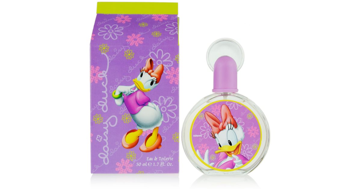 Disney Daisy Duck | notino.es