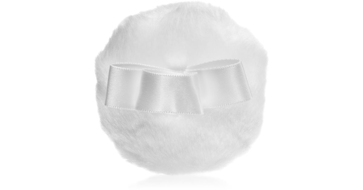 Diva & Nice Cosmetics Accessories puff | notino.co.uk