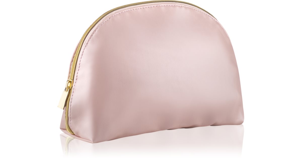 Diva & Nice Cosmetics Accessories kosmetyczka