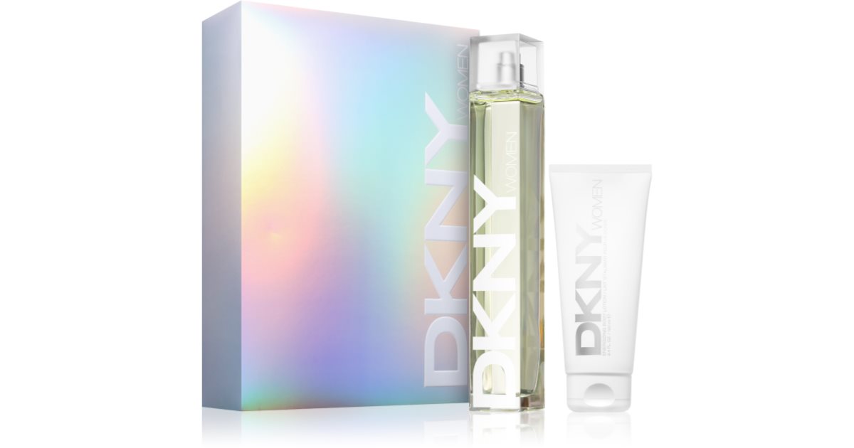 DKNY Original Women gift set for women | notino.co.uk