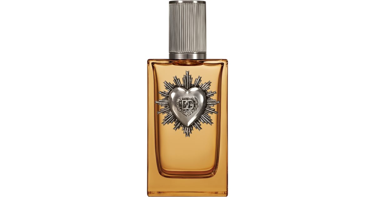 Dolce&Gabbana Devotion Pour Homme perfume for men | notino.ie