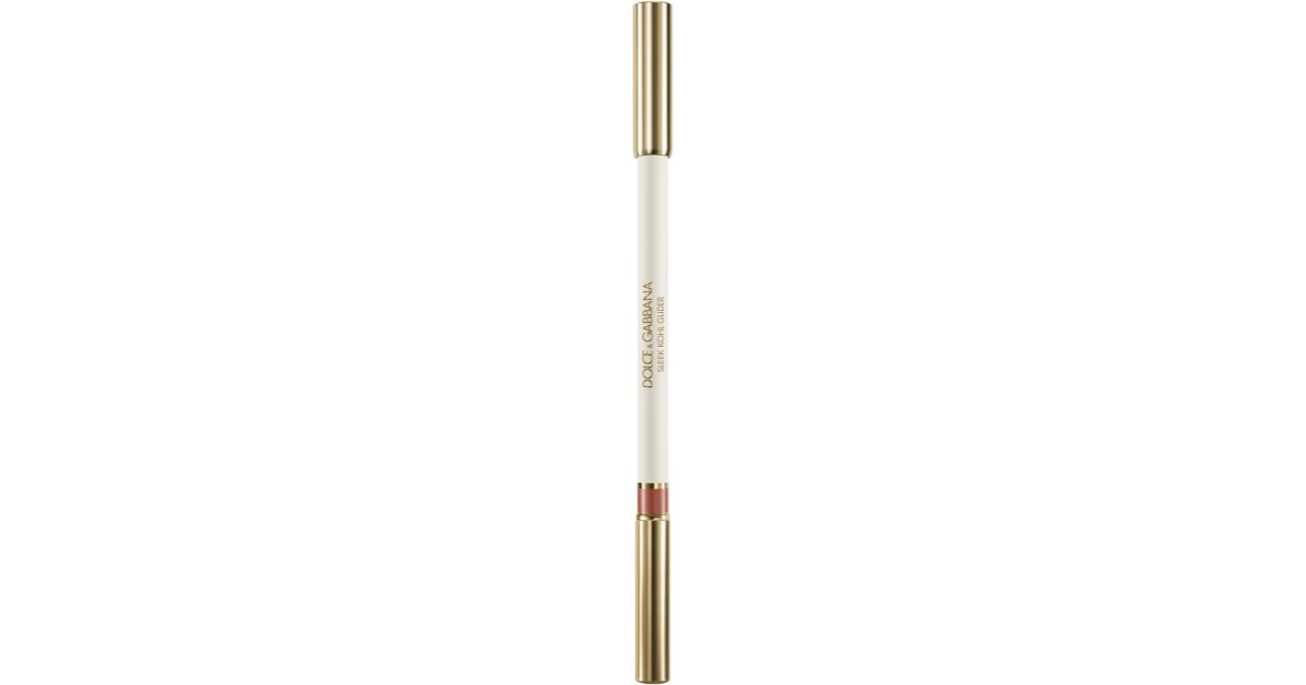 Dolce&Gabbana Classic Sleek Kohl Glider | Livrare rapida! | Notino.ro