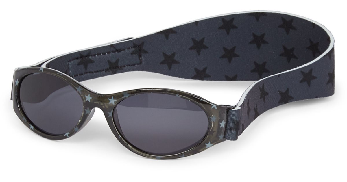 Dooky Sunglasses Martinique Zonnebril voor Kinderen | notino.nl