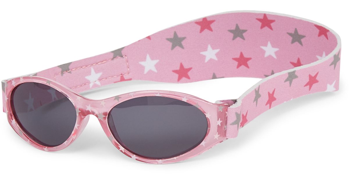 Dooky Sunglasses Martinique occhiali da sole per bambini | notino.it