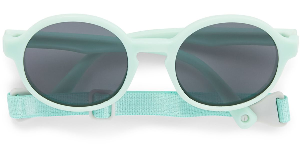 Dooky Sunglasses Fiji occhiali da sole per bambini | notino.it